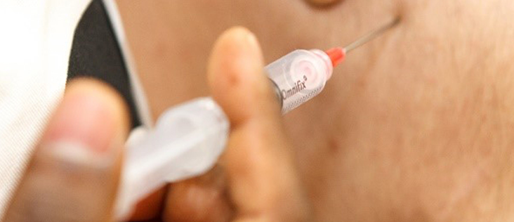 Physiotherapy Tips and Advice