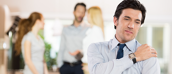 Are you worried about overstretching your muscles? - Xcel Health